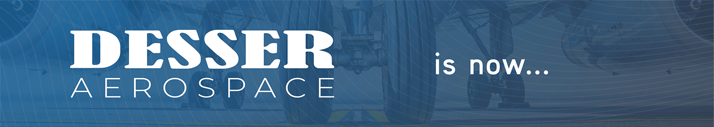 Home Page [shop.vseaviation.com]